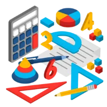 Eleven Plus Tutors in UK - Tutorselevenplus